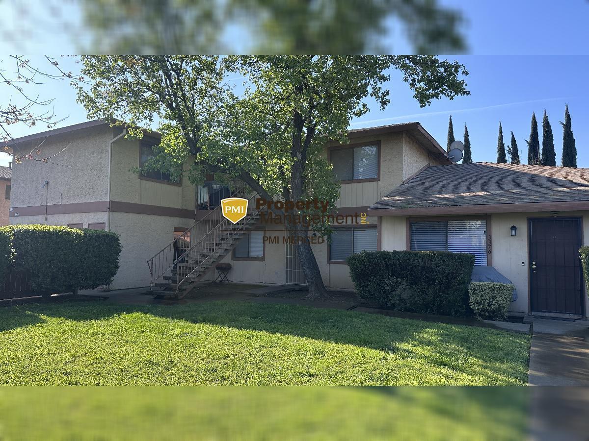 3372 R St Merced, CA 95348-2341 | PMI Merced - 2023