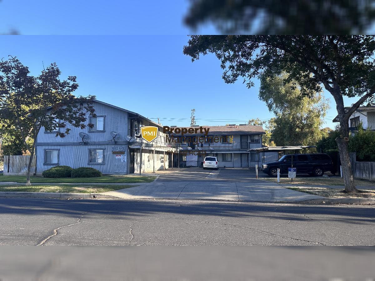 1065 W 19th St Merced, CA 95340-4508 | PMI Merced - 2023