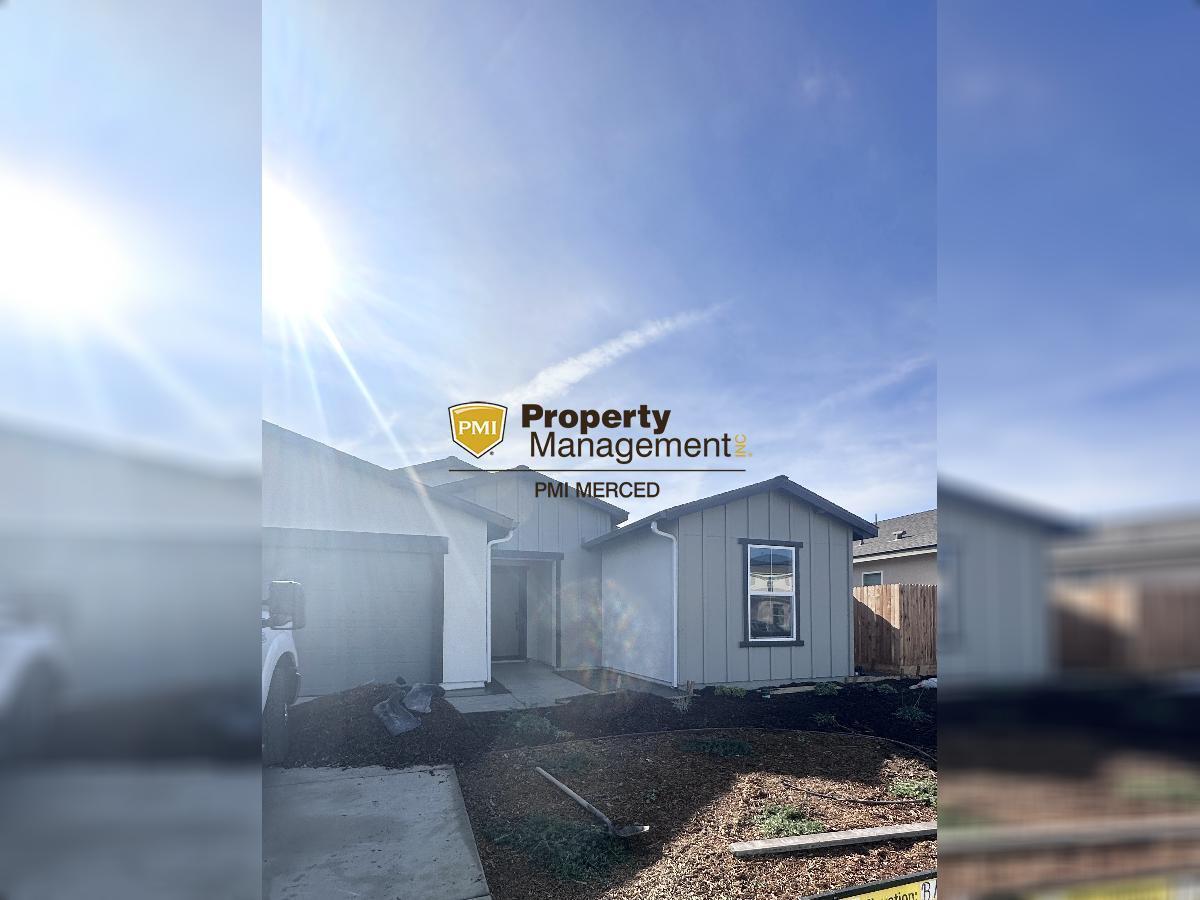 632 Veronica St Merced, CA 95341-9004 | PMI Merced - 2023