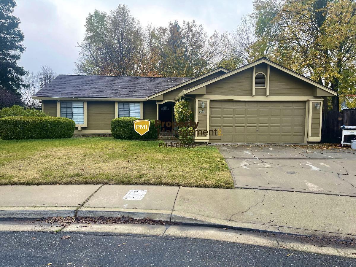 856 Purdue Ct Merced, CA 95348-2143 | PMI Merced - 2023