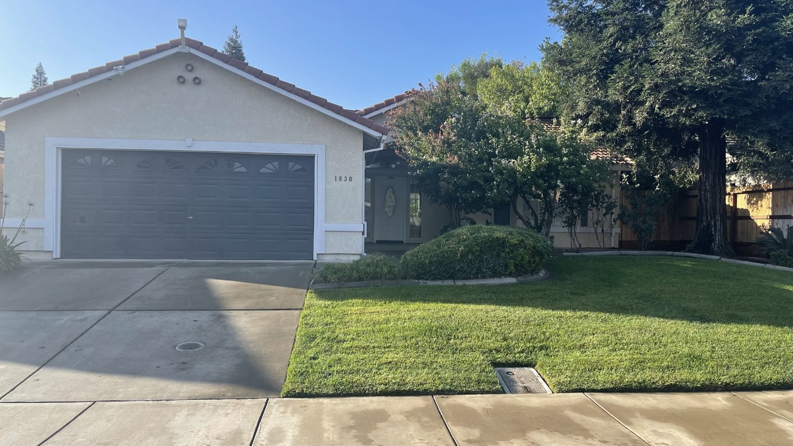 1830 Pebble Beach Pl Merced, CA 95340-0725 | PMI Merced - 2023