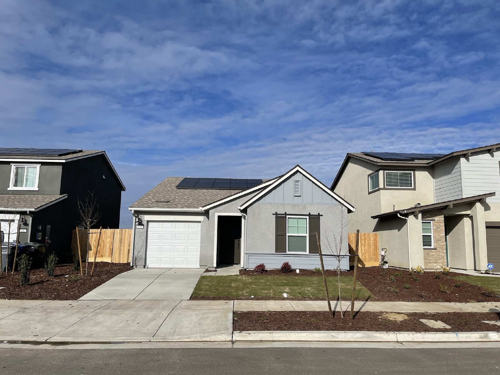 641 Jessie Drive Merced, CA 95348 | PMI Merced - 2023