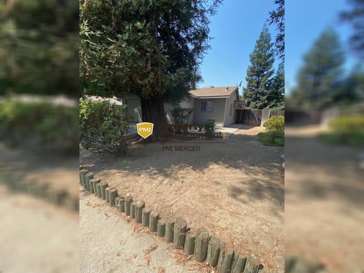 2819 Carver Rd Modesto, CA 95350-2059 | PMI Merced - 2023