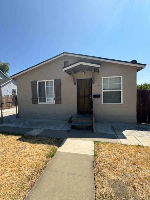 1014 W 9th St Merced, CA 95341-5862 | PMI Merced - 2023