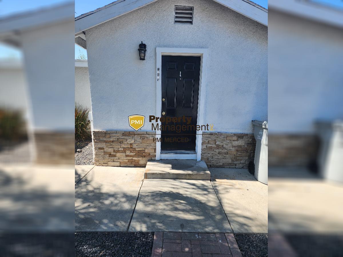 1737 Atwater Blvd Apt 1 Atwater, CA 95301-3982 | PMI Merced - 2023