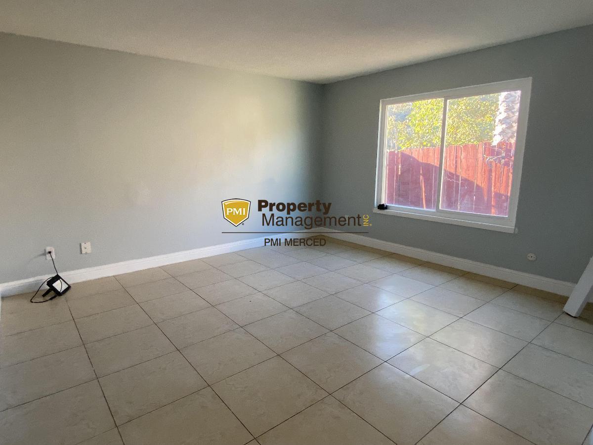 1021 Roselawn Ave Apt D Modesto, CA 95351-3863 | PMI Merced - 2023