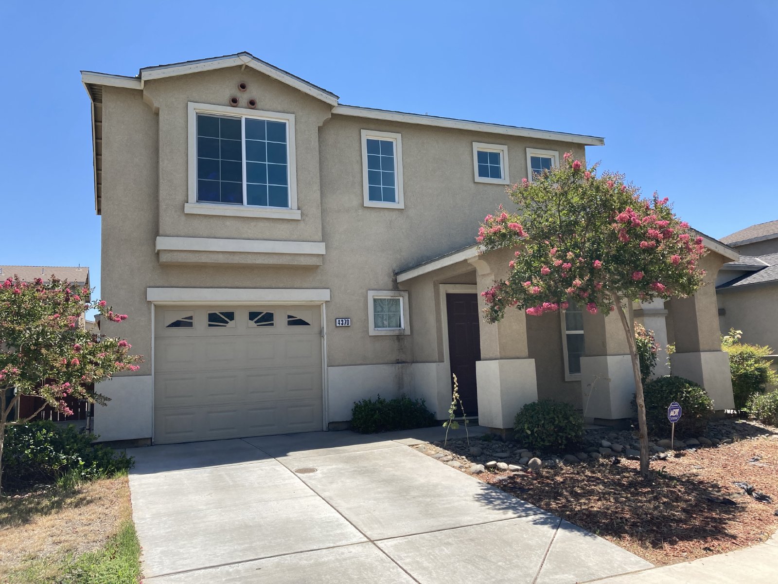 4370 Mathias Way Merced, CA 95348-9700 | PMI Merced - 2023