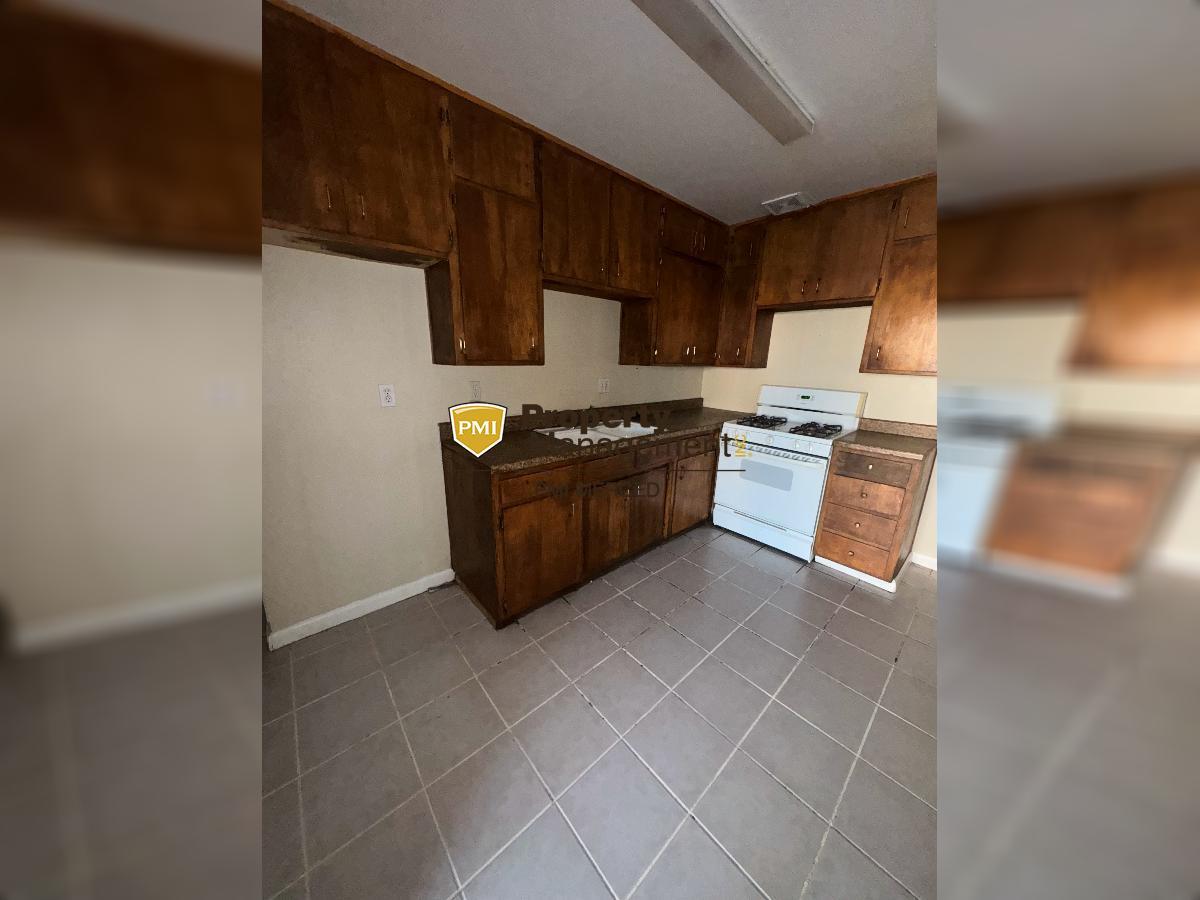 7101 Bobbie Ave Winton, CA 95388 | PMI Merced - 2023
