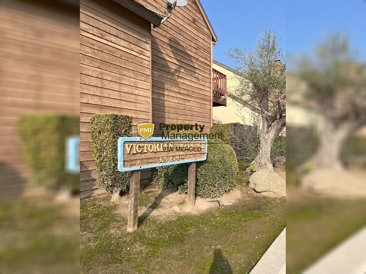 305 E 4th St Apt F Madera, CA 93638-3273 | PMI Merced - 2023