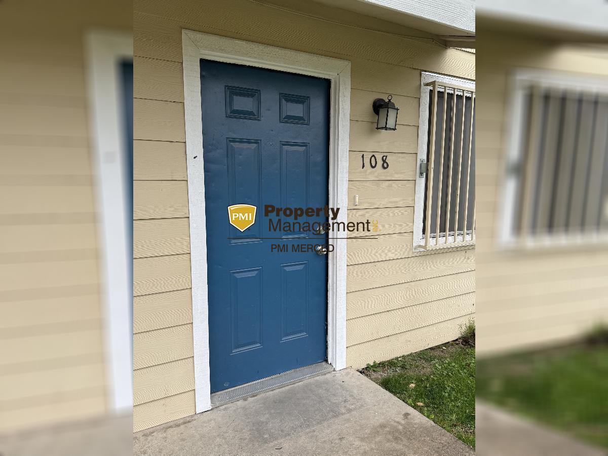 2225 S Lee Ave Apt 108 Fresno, CA 93706-4102 | PMI Merced - 2023