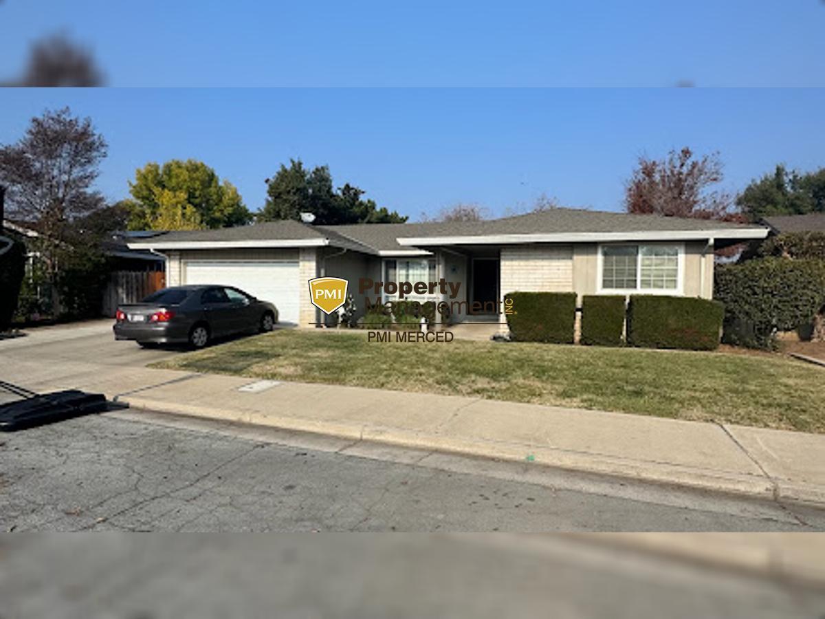 665 Santa Barbara Ct Merced, CA 95348-2226 | PMI Merced - 2023