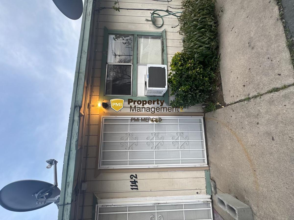 1142 M St Merced, CA 95341-5917 | PMI Merced - 2023
