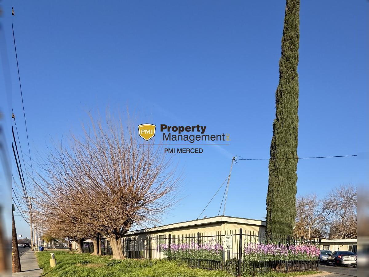 1249 E Bellevue Rd Atwater, CA 95301-3177 | PMI Merced - 2023