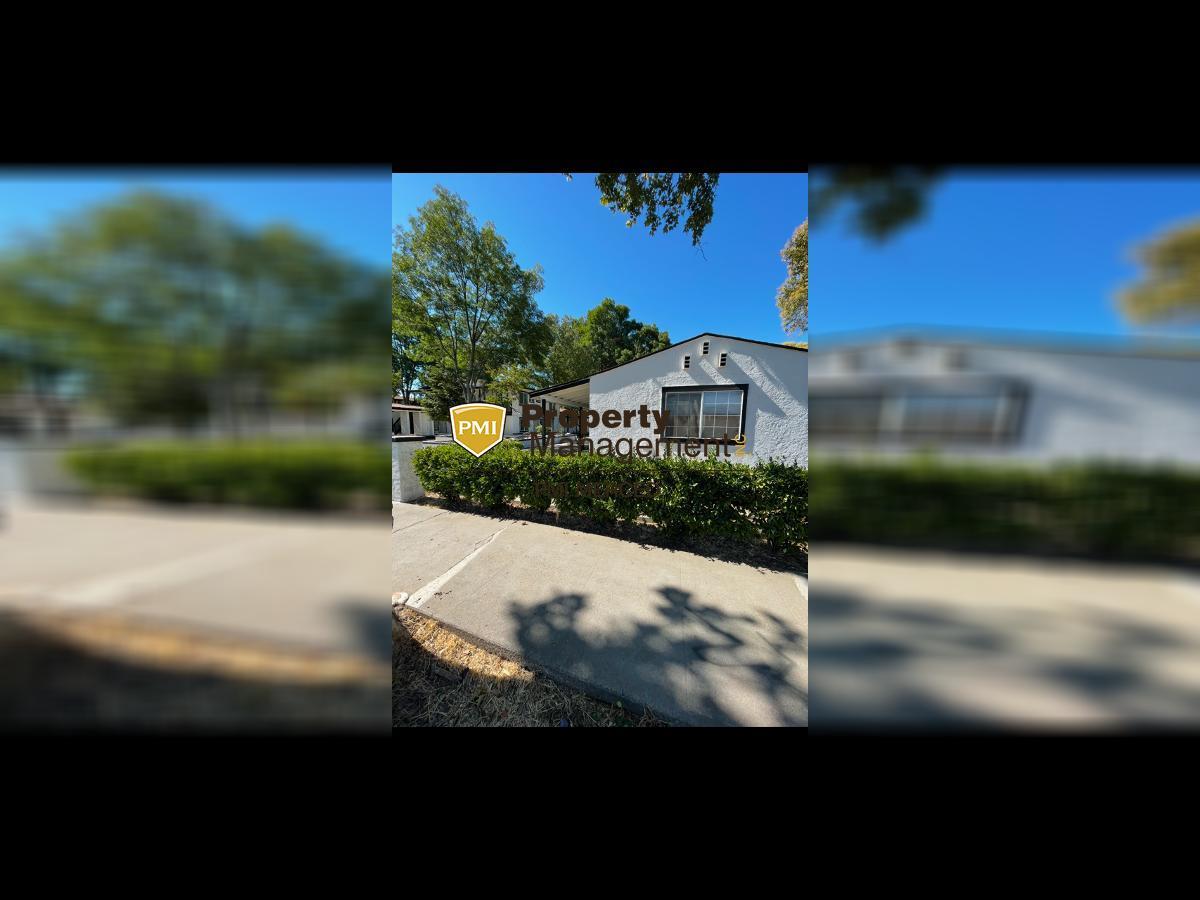 20 E Main St # A Merced, CA 95340-5001 | PMI Merced - 2023