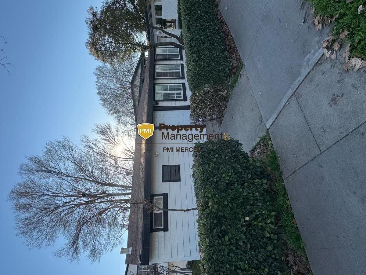 30 E Main St # A Merced, CA 95340-5001 | PMI Merced - 2023