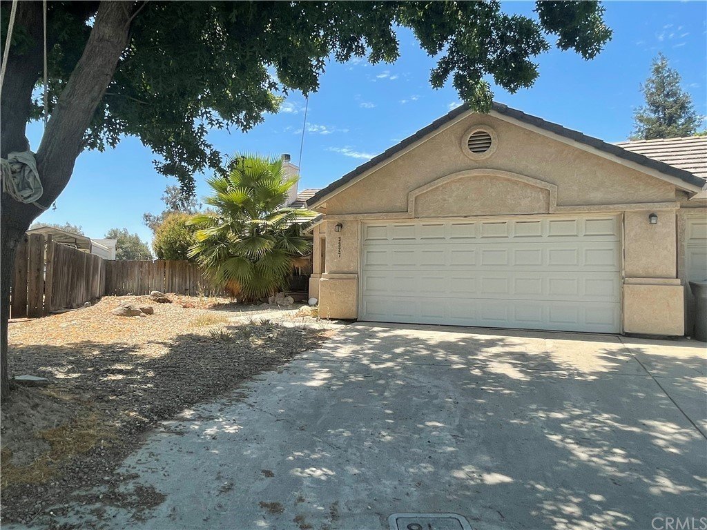 3327 Fairfax Ct Merced, CA 95348-2842 | PMI Merced - 2023